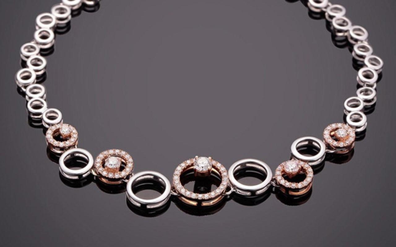 What Casting Equipment Are Available for Jewelry Processing? – Katway