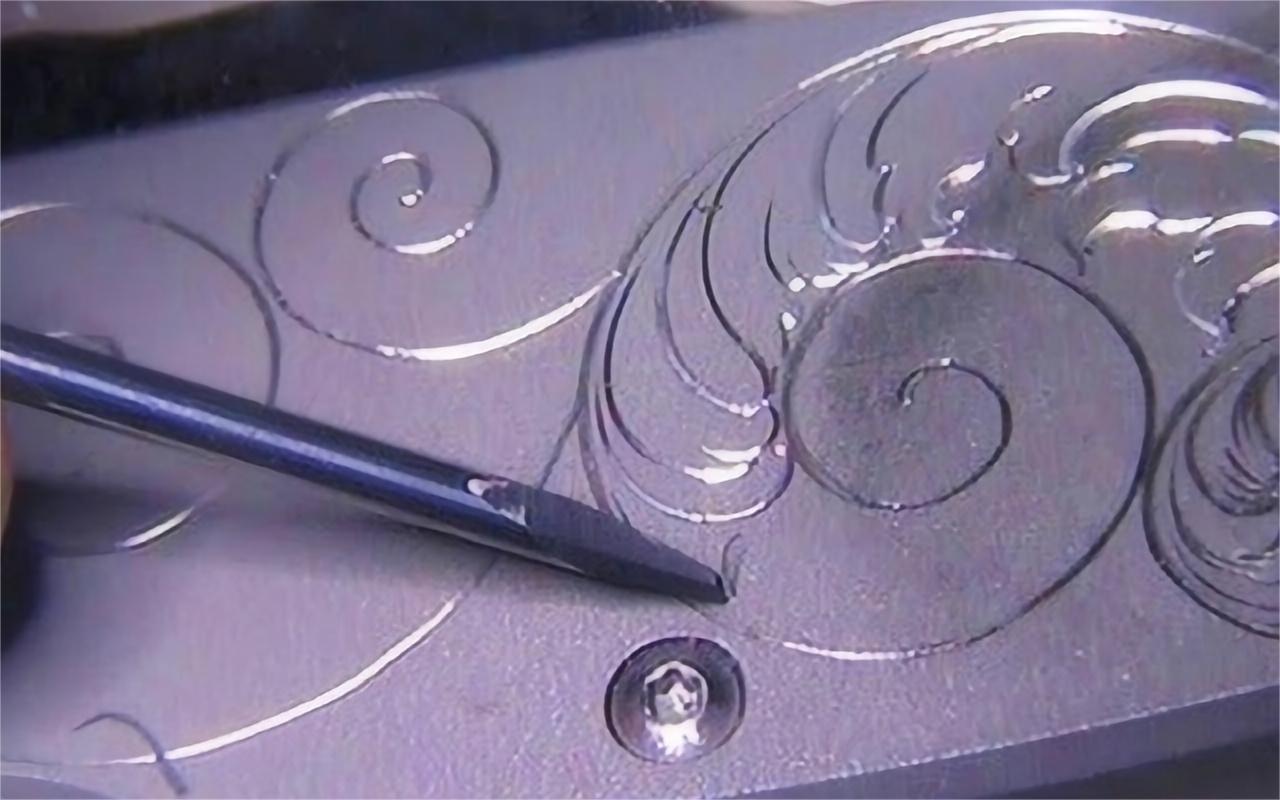 How does a beginner carve? – Katway