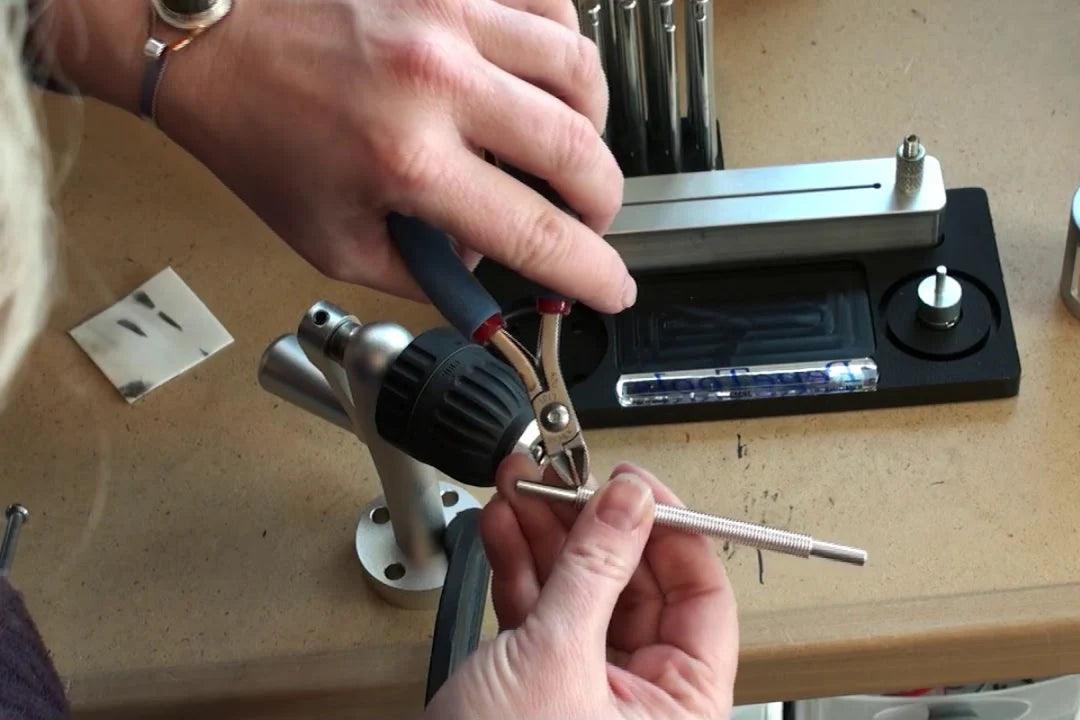 Jump Rings for Novices: A Step-by-Step Guide on Utilization – Katway