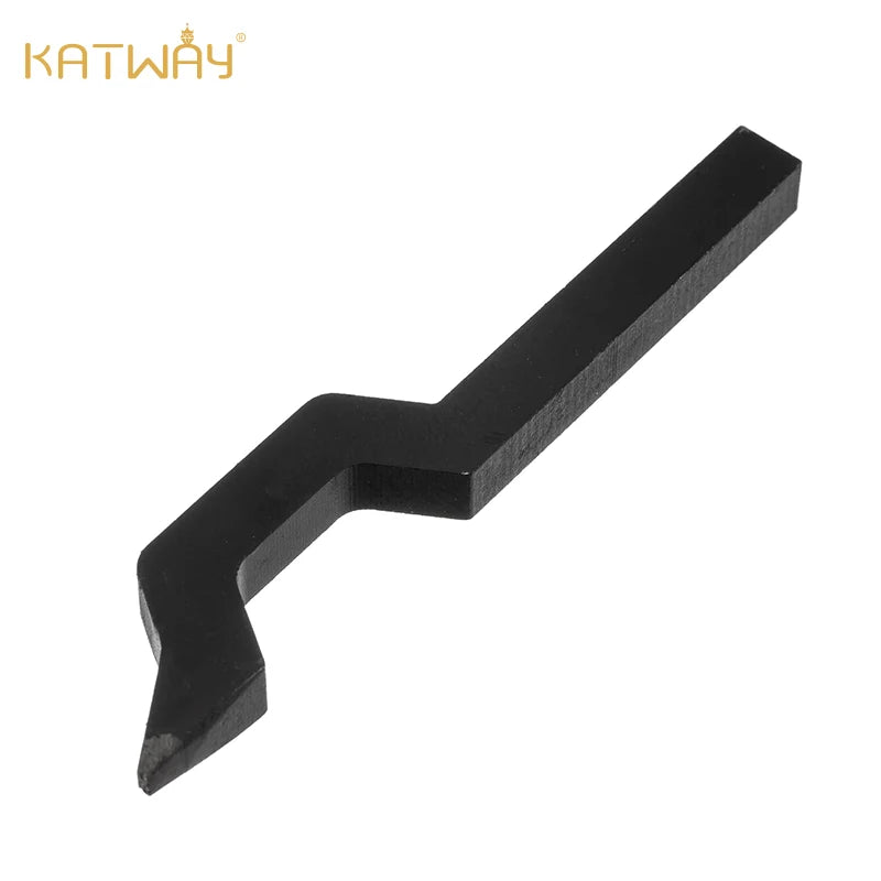 Stamp Steel Marking Punch Jewelry Marking Tool, HH-MT07 – Katway