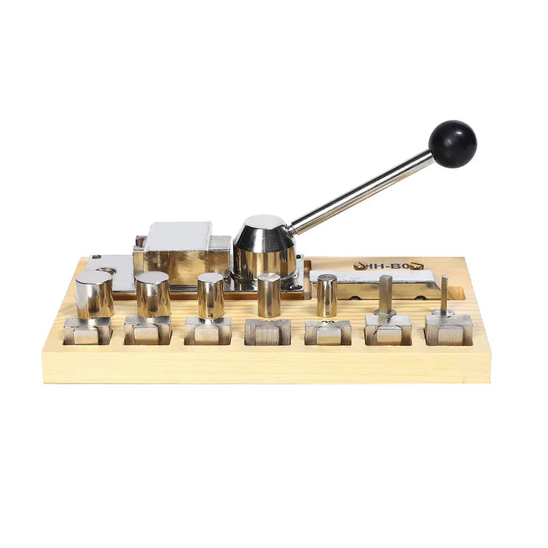 Ring Bending Tools,HH-B05 – Katway