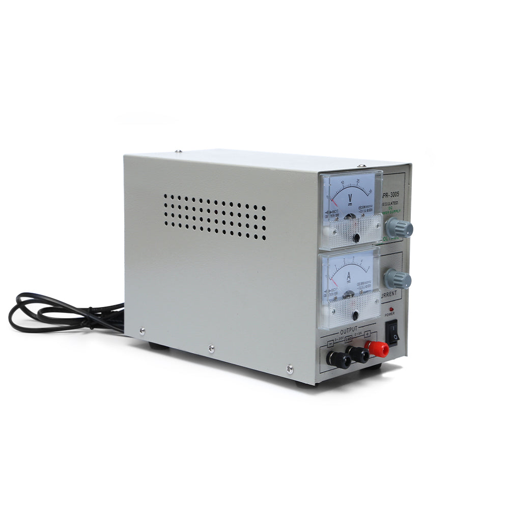 Professional Gold Plating Machine and Gold Plating Tool Set, HH-APR300 ...