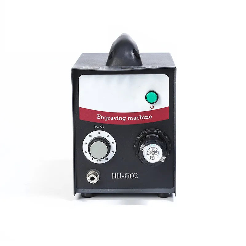Cheap Pneumatic Engraver Machine For Sale Katway