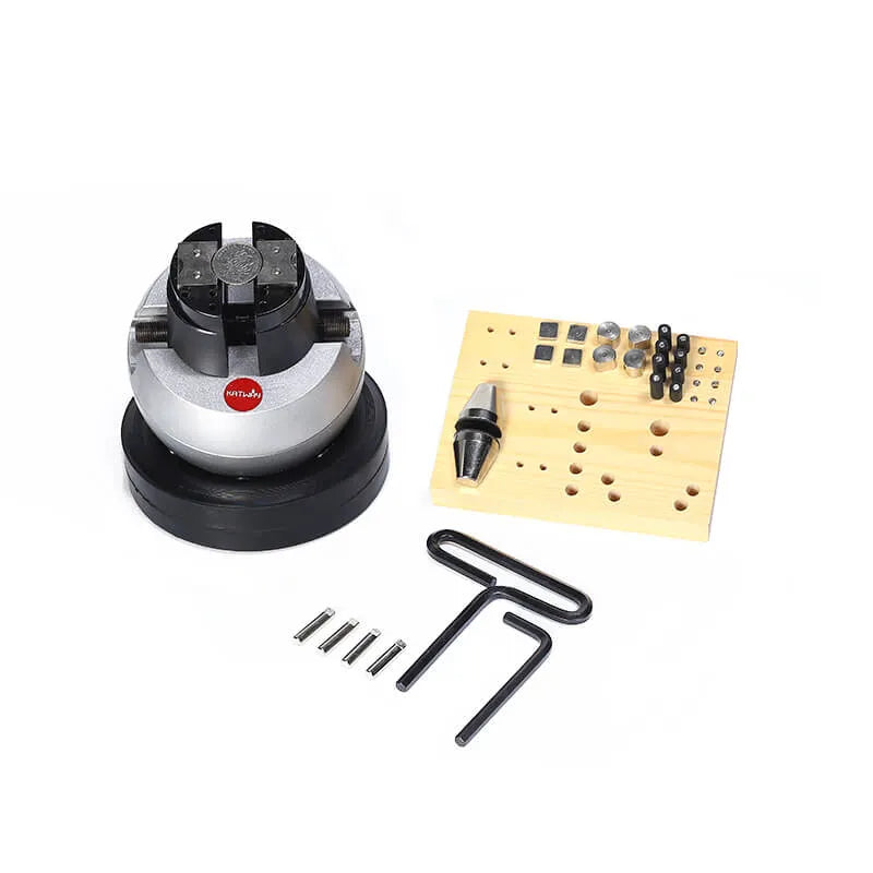 Best Professional Engraving Tools for Sale. – Katway