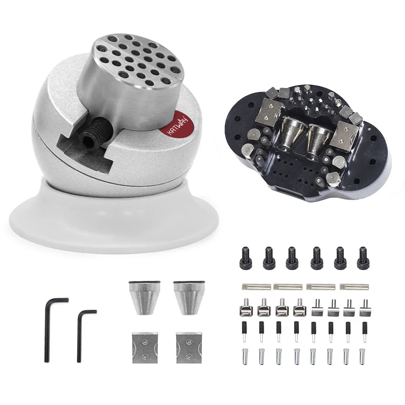 Accessories & Materials-katway – Katway