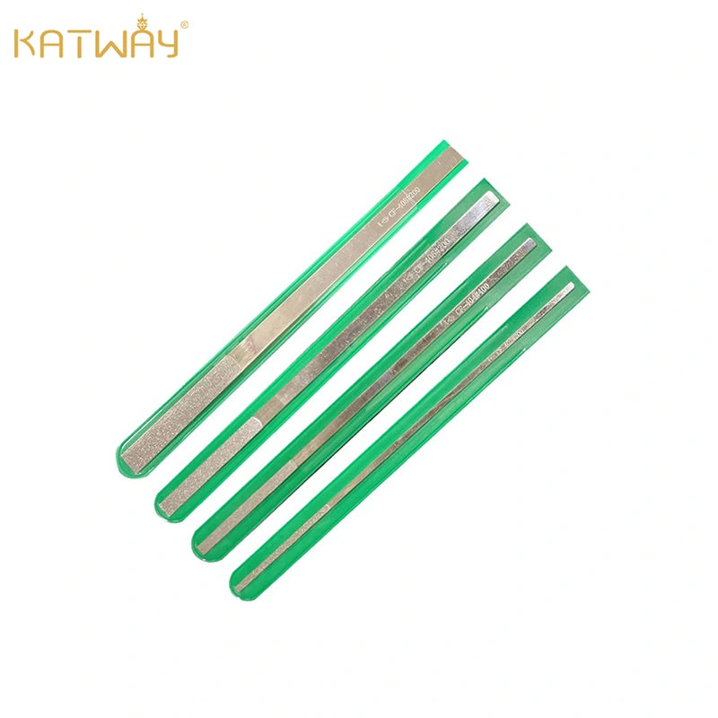Alloy File Set, HH-FS02 – Katway